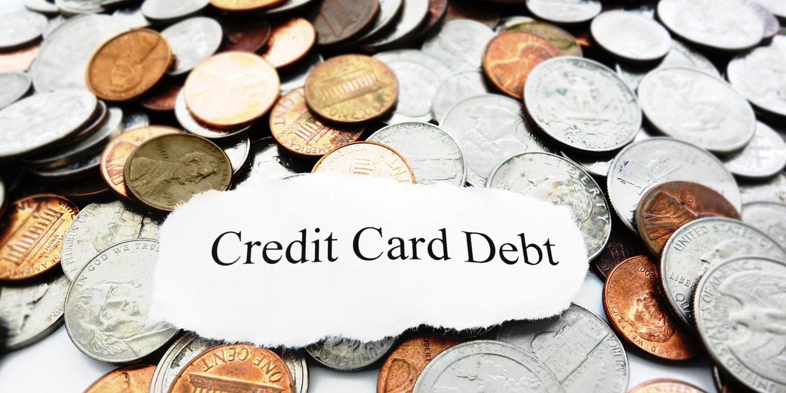5 Factors Affecting Your Credit Score - Business