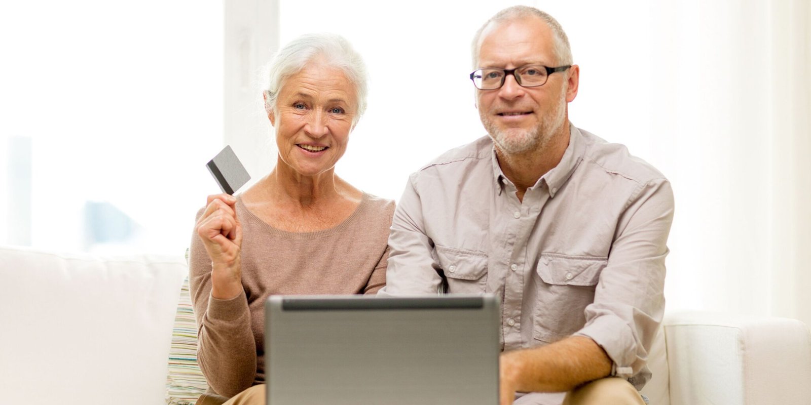 5 Factors Affecting Your Credit Score - Business