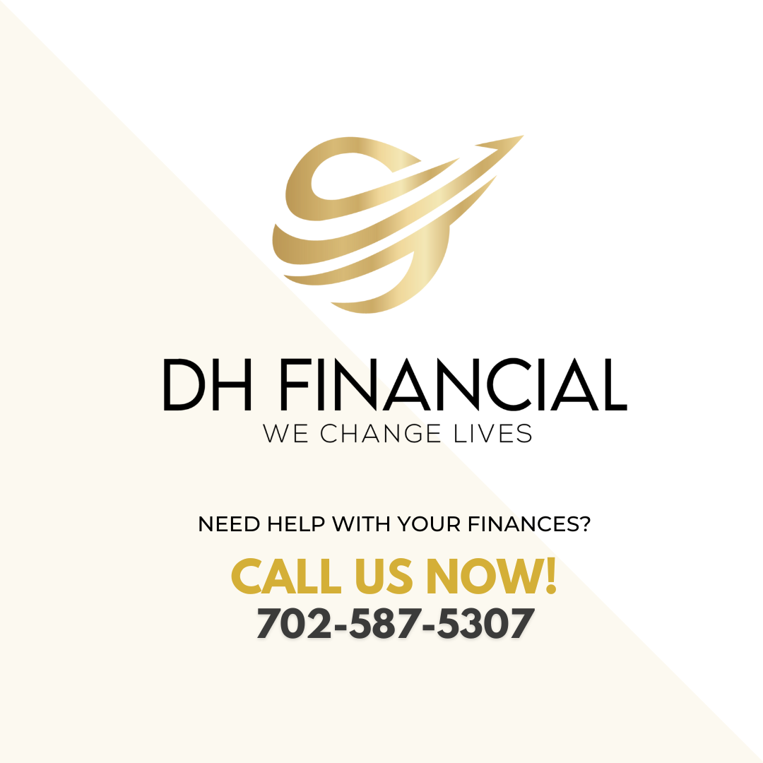 How To Resolve Money Issues With Your Partner - Business