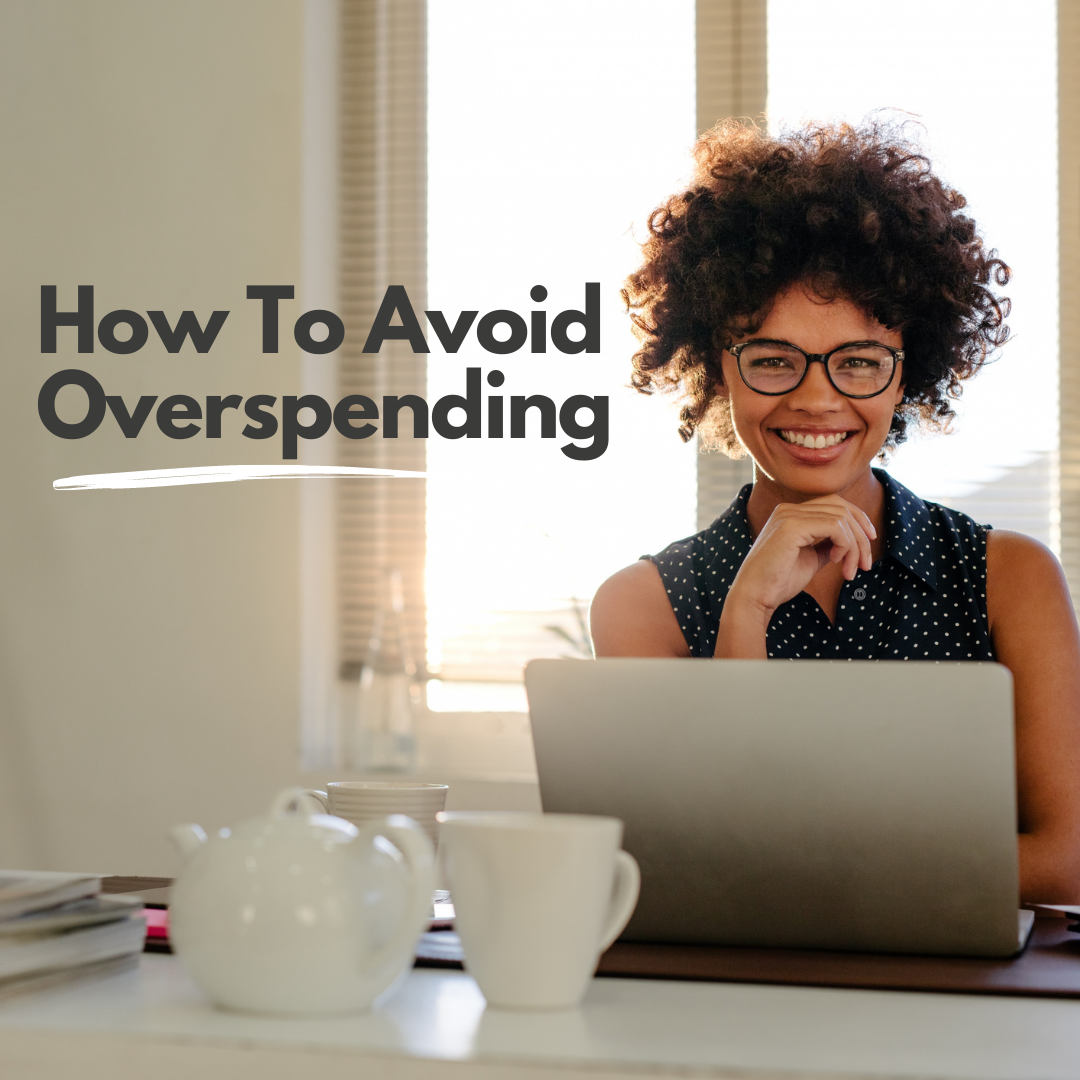 Financial Tips: How To Create Your Budget For The Month Of June - DHF